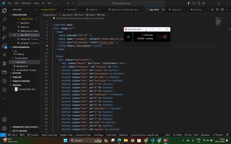 Video Sneha Taru On Linkedin Coding Developer Tech Codsoft
