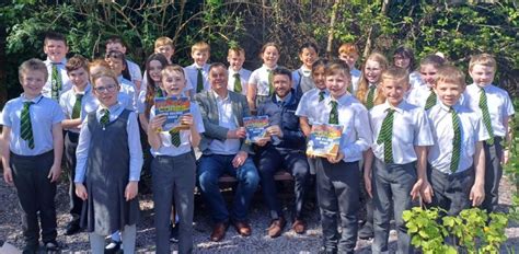 Perth Kinross Crieff Persimmonhomes Persimmon Homes