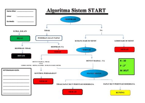Algoritma Start Create New World Always Had The Same Seed Ps5
