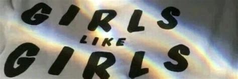 خطابة ليزبيان Lesbiansgurls Twitter