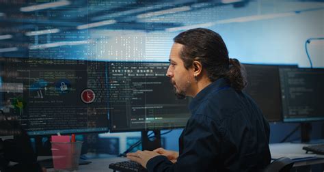 What Is Software Maintenance And Why Is It Essential Coding Sprint