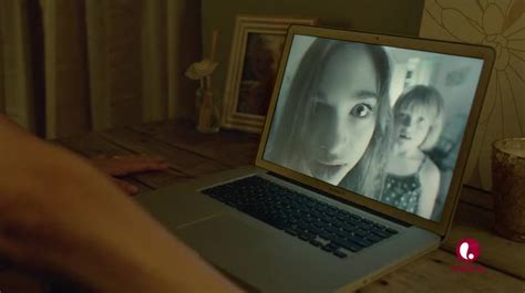 Nancy Leopardi Tars Tarkas Net