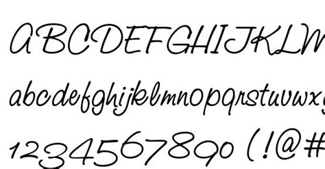 Studio Script Alt ITC TT Font Download Free LegionFonts