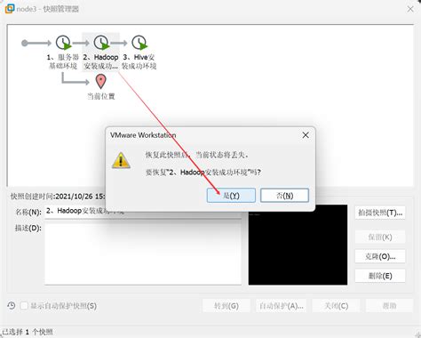 大数据hadoop教程 学习笔记02【apache Hadoop、hdfs】大数据应用开发技术hadoop学习笔记 Csdn博客