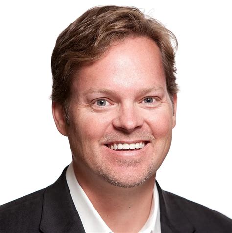 Dag Kittlaus Keynote Speaker London Speaker Bureau