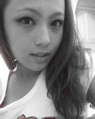 Angeline Nude Porn Pics Leaked XXX Sex Photos PICTOA