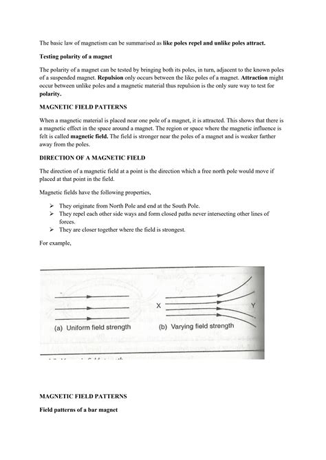 Physics Notes Form 2 262
