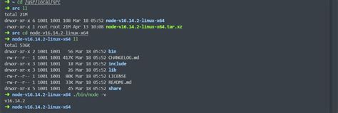 还在手撸 Nginx 配置？试试这款可视化配置工具吧，功能很强大~nginx 配置工具 Csdn博客