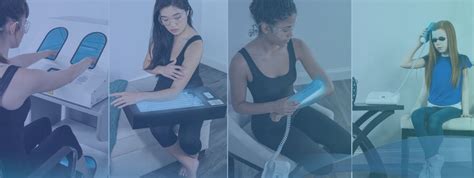 All Product Page For Healthcare Professionals Daavlin