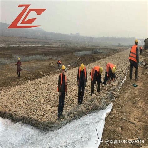 什么是雷诺护垫有啥作用 知乎