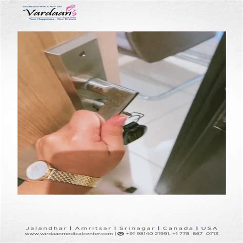 Vardaan Medical Center On Linkedin Why Is Fertility Screening Important