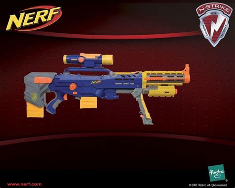 Nerf Wallpapers Top Free Nerf Backgrounds Wallpaperaccess