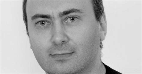 Windows Internals Crash Course For Developers And Researchers