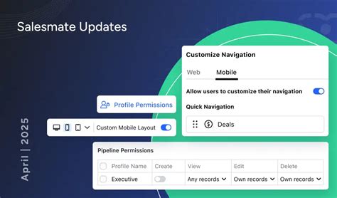 15 Best Workflow Automation Tools You Must Check In 2025