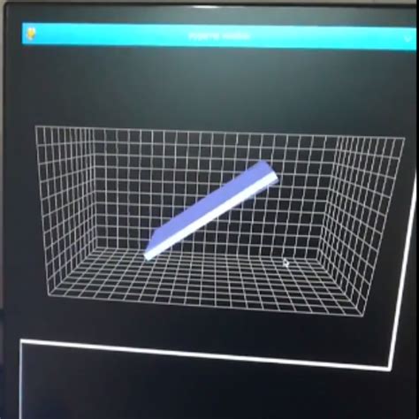 self balancing bot using 96boards part 1 96boards