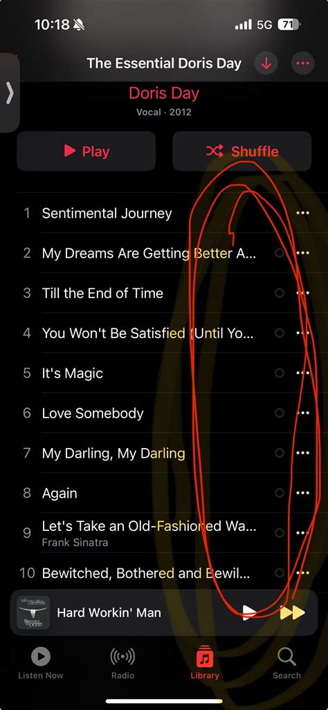 How Do You Stop Automatic Downloads In Th Apple Community