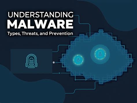 Understanding Malware Types Threats And Prevention Securityxperts Ca