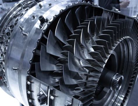 Revitalizing Airframe Structures A Fresh Approach To Maintenance Repair And Overhaul