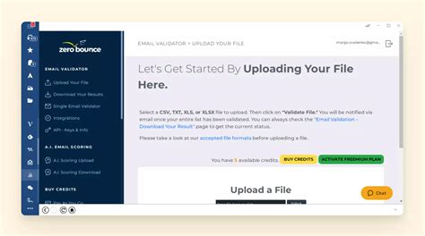 Top Mailbird Apps To Help You Do More In Less Time Mailbird