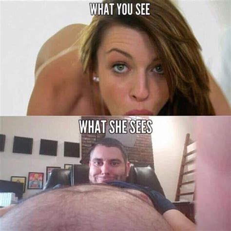 Perspectives R NSFWFunny