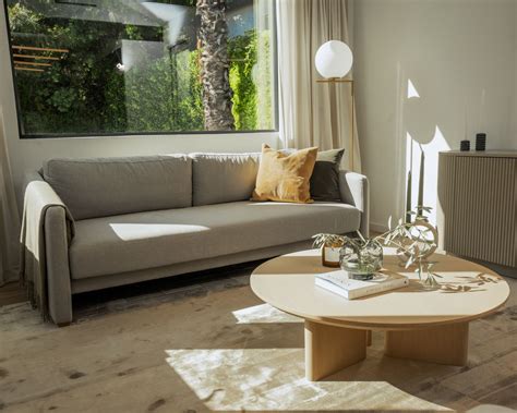 Anlisis Dofa Quantitative Behavioral Analysis And Qualitative