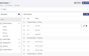 TestLink Alternatives And Similar Software AlternativeTo
