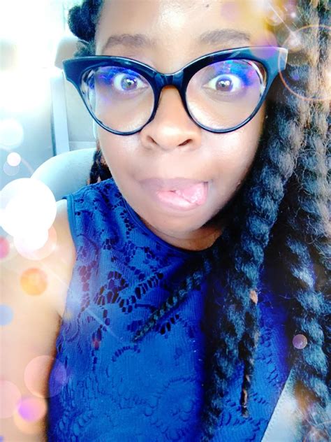 Gin Unleashed Photography Jersey City Nj