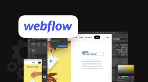 webflow cms api overview how to get your api key and integrate it