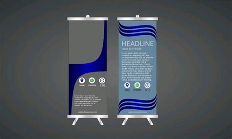 muhammad sudais on linkedin hi i am a professional graphic designer with over 2 years of