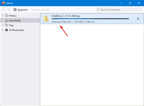 How To Download All User OneDrive Files ALI TAJRAN