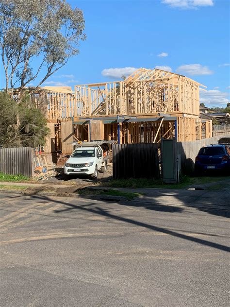 Quality Audits Australia Quality Management Solutions For Small Businesses