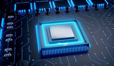 Industrial Poe Switch The Art Of Electromagnetic Compatibility Design By Jothan Medium