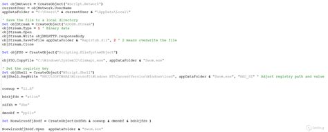 Using Peach For Mutation Based And Generation Based Fuzzing By