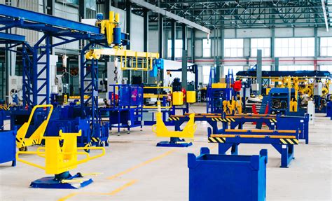 Are We Really Ready For A Fully Automated Workplace About Insider