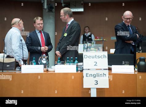 Douwe Korff Fotos Und Bildmaterial In Hoher Auflösung Alamy