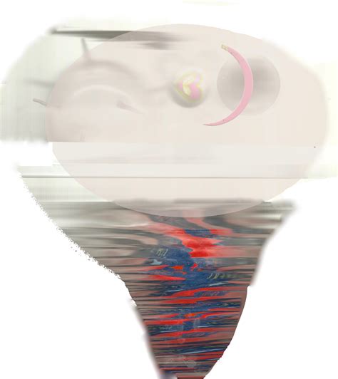 Journal For Art Sex And Mathematics 2016 September