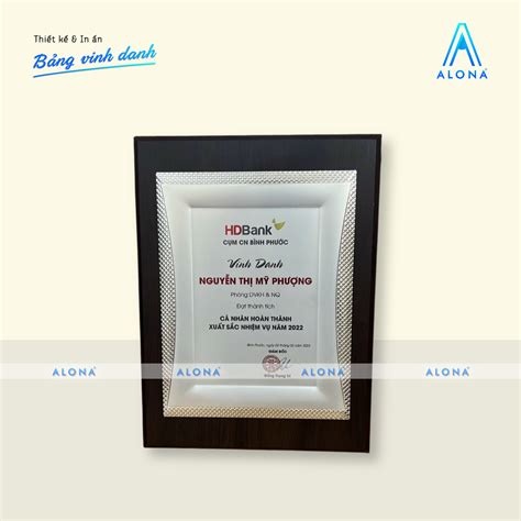 L M B Ng Vinh Danh Nh N Vi N H C Sinh Xu T S C Ch T L Ng T I Tp Hcm