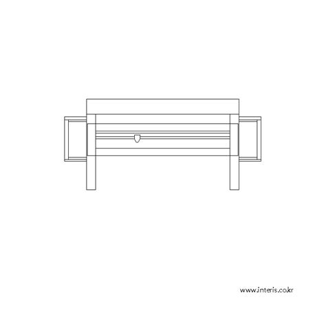 사무기기 플로터 D Ecp P003 Library Magnicad Cad Block Free Download