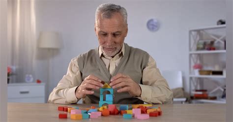 Common Infections Linked To Poor Cognitive Performance Healthcare Purchasing News