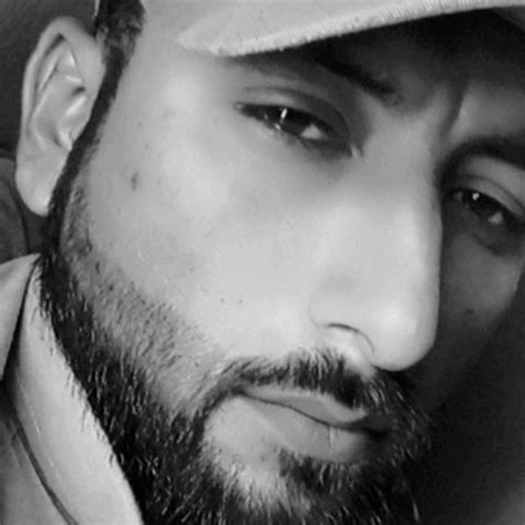 Muhammad Junaid Khan Linkedin