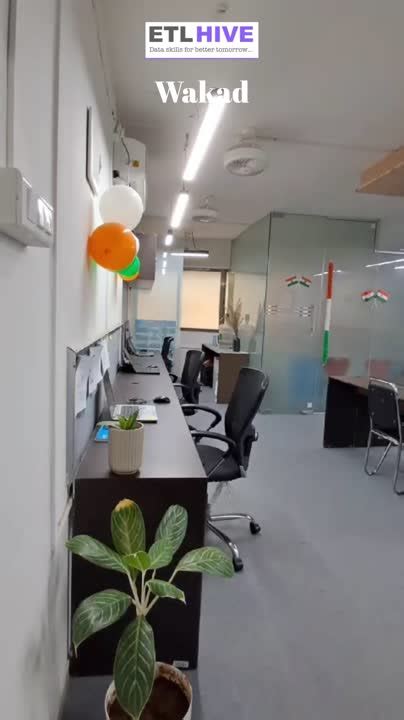 Etlhive On Linkedin Independenceday