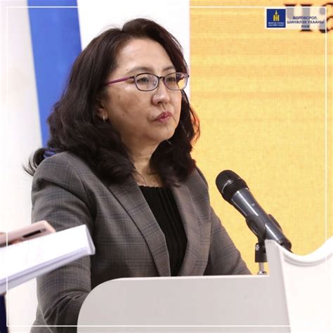 ЕБС ийн хоол үйлдвэрлэл үйлчилгээний орчныг сайжруулах чадавхыг бэхжүүлэх төсөл хэрэгжинэ