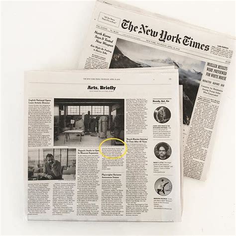 News B Ro Koray Duman