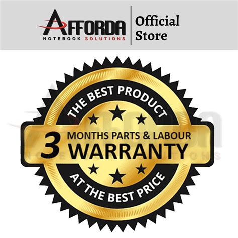 Intel Core I5 9400 I5 9400t Sr3x8 Cpu Processor Computers And Tech Parts And Accessories Computer