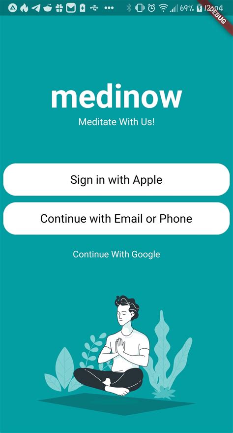 GitHub Creeprus Flutter Flutter