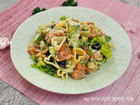 네이버 인플루언서