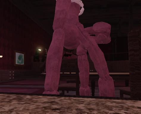 Roblox Doors Sex I Figure Cumming FAPCAT Roblox Doors Sex I Figure Cumming FAPCAT