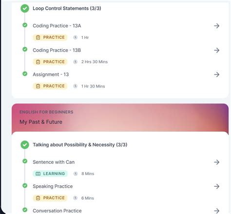 Venkatesh Nampally On Linkedin Day54 100daysofcode Ccbp Nxtwave