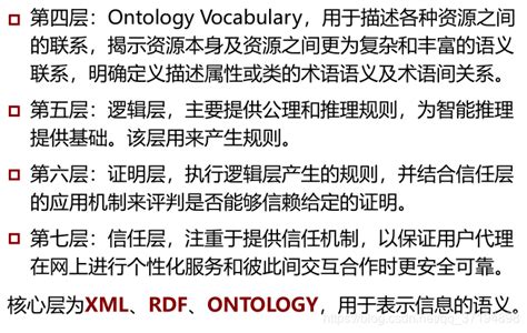 语义网络与知识图谱（二）知识表示（谓词逻辑and产生式规则表示and框架表示and语义网表示andxmlandrdfandowl 用谓词逻辑表示知识有哪些步骤 csdn博客