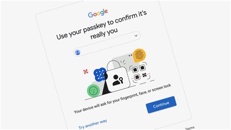 Its Time To Say Goodbye To Traditional Passwords